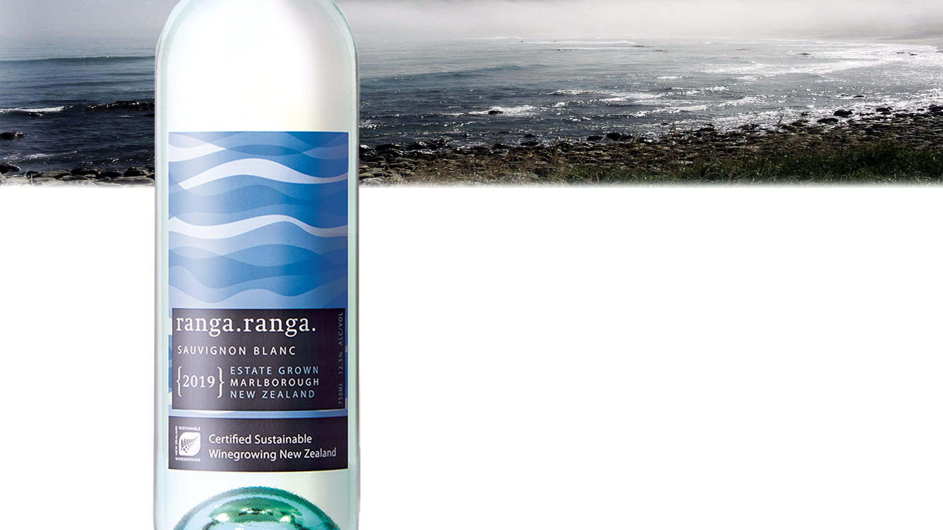 ranga.ranga. – Barkers Marque Wines